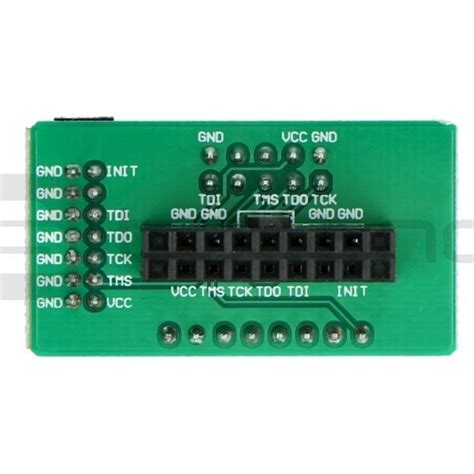 Programator I Debugger Usb Do Urządzeń Xilinx Sklep Dla Robotyków