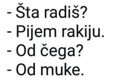 Pin Di M Su Quotes Nel 2024
