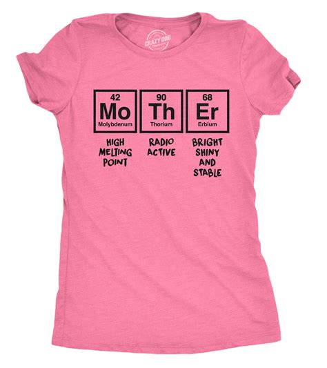 Mother Shirt Funny Mom Shirt Mothers Day T Funny Shirt Etsy