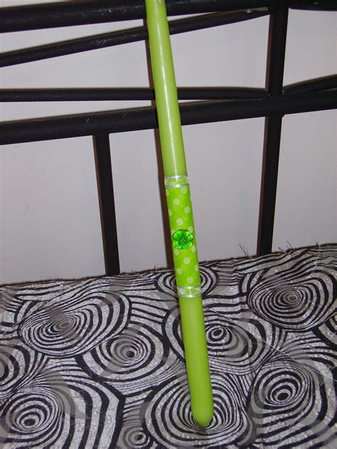 ΛΑΜΠΑΔΕΣ ΧΕΙΡΟΠΟΙΗΤΕΣ By Elizabeth ΠΑΣΧΑΛΙΝΗ ΛΑΜΠΑΔΑ ΠΑΝΑΘΗΝΑΪΚΟΥ