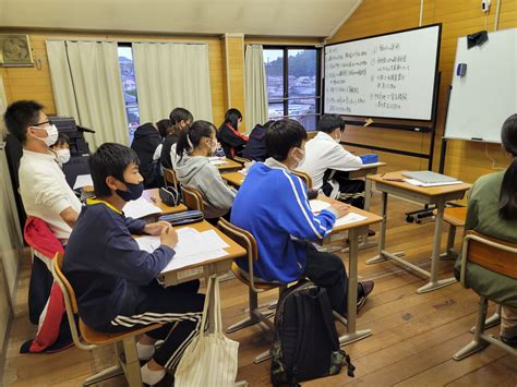 108日 定期テスト対策【宇陀市榛原・香芝市西真美・真美ヶ丘の塾】 学習塾 Terrace（個別指導terrace）＜宇陀市榛原の塾
