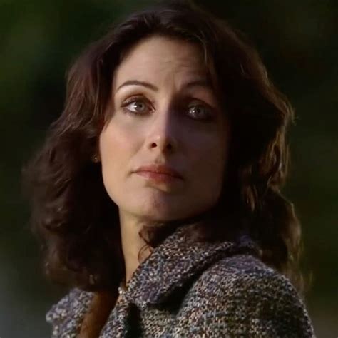 Dr Lisa Cuddy • House Md Pfp Icon In 2025 Lisa Cuddy House Md Lisa