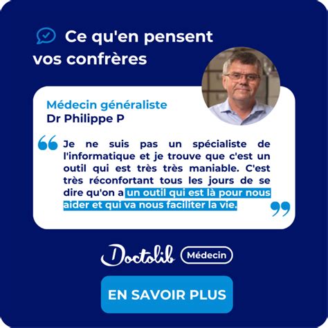 Quelle conduite tenir face à un patient agressif Doctolib Blog France