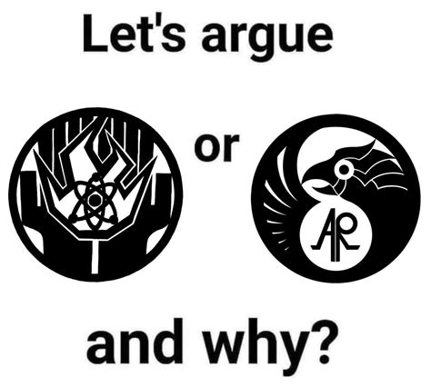 Scp 7004 Is A Wild Ride Rdankmemesfromsite19