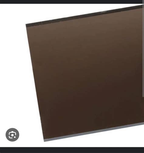 Glass Sheets At Best Price In India