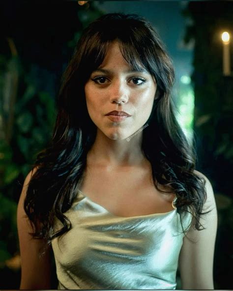 Пин от пользователя Don Cardo на доске Jenna Ortega Горячие актрисы
