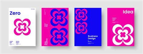 격리된 전단지 템플릿입니다 기하학적 비즈니스 프리젠테이션 디자인 추상 포스터 레이아웃 팸플릿 배경 책 표지 보고서 기치 뉴스 레터 전단지 전단 공책 일지 잡지 0명에 대한