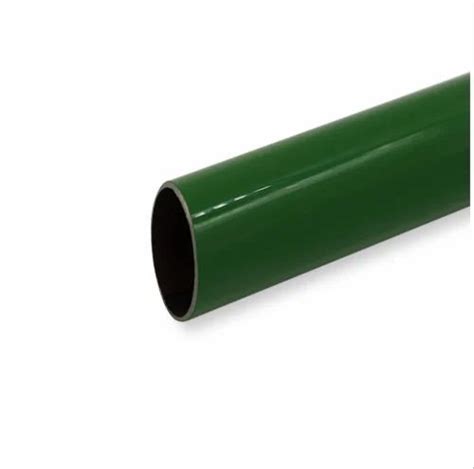 Powder Coated Pipe At ₹ 90meter कोटेड पाइप In Ahmedabad Id