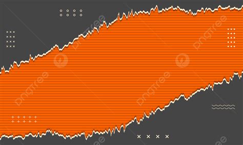 Torn Paper Blank Background Vector Torn Paper Torn Paper Background