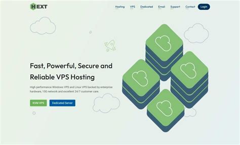 Ravi Shekhar On Linkedin Nextjs Nextjs React Hosting