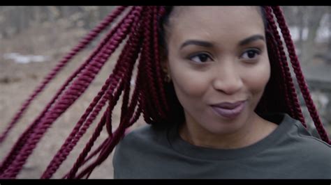 Wasionkey Nobody Official Music Video Youtube Music