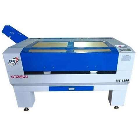 MDF Laser Cutting Machine At Piece BJS Colony Jodhpur ID
