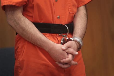 Hudson Valley Man Sexually Assaulted 12 Year Old Girl