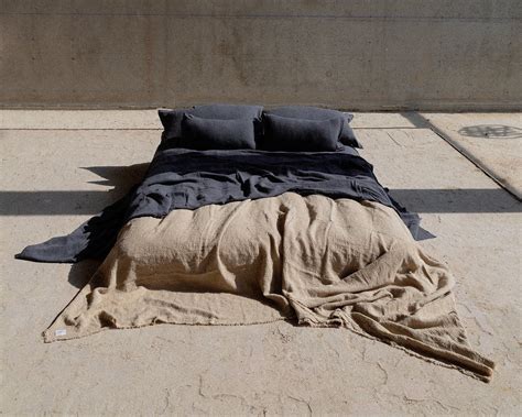 Découvrez Maison Masarin Sur Halo Concept Halo Concept