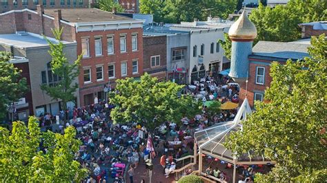 Things To Do In Peekskill Ny Peekskill Summer Vacation Spots Lake George Village