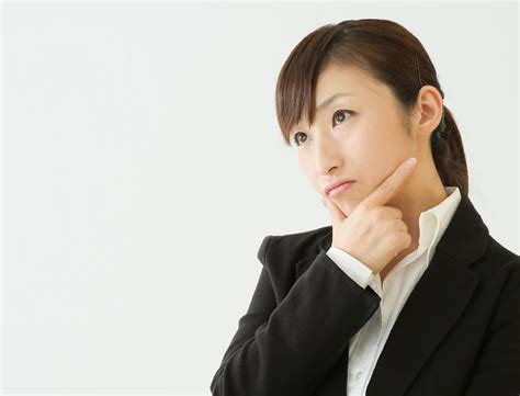 社会保険料の計算方法はどんな仕組み？保険料削減のポイントとは 経営改善ラボ