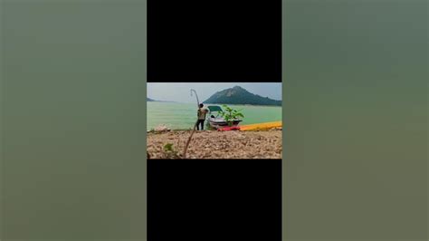 Tere Nal Mosam 🌥 😘 Youtube
