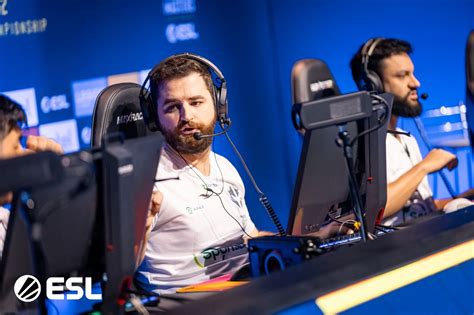 CS GO FURIA e Imperial começam mal o IEM fragster BR