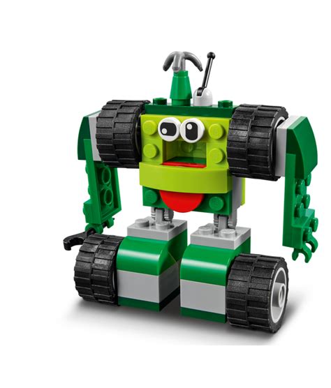 Lego® Stem Sets Official Lego® Shop Ca