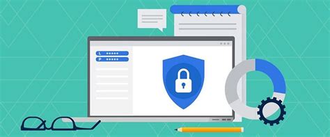 Datascience Machinelearning Powerbi Tableau Programmingjourney