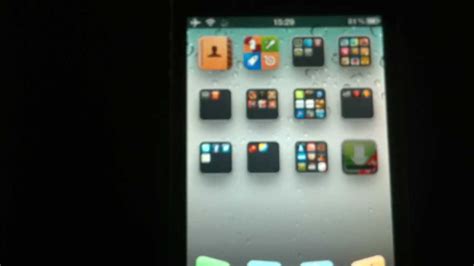 Télécharger de la musique gratuitement depuis son iPhone sans Jailbreak