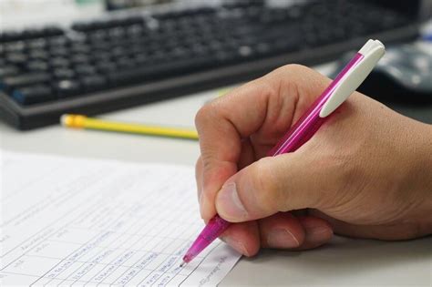 Inscrições para concurso público do Semae começam hoje O Diário de Mogi
