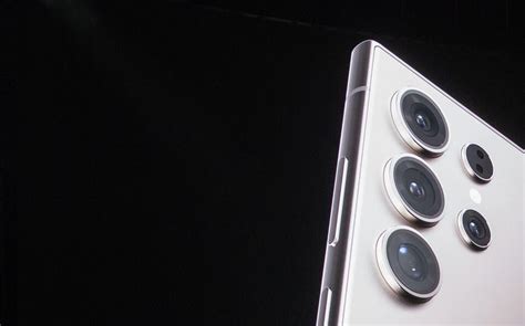 Bbat Technologies And Digital Services Llc On Linkedin Samsung And Pixel Deadline—21 Days To