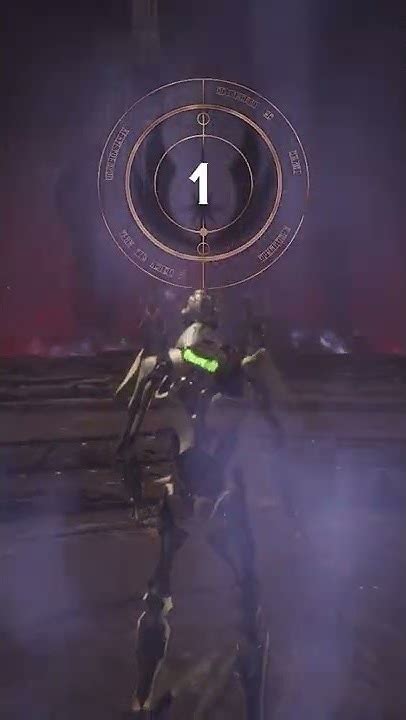 N K Necrosis Vs Nightbrothers Starwars Jedifallenorder Shorts Youtube