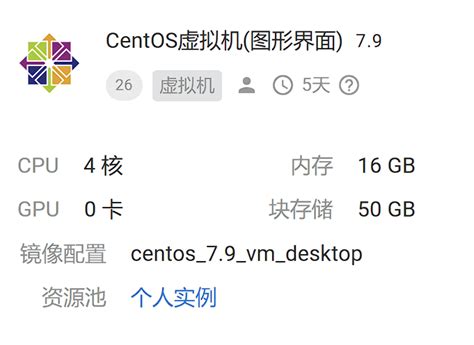 Openfoam 编译安装 Hpccloud