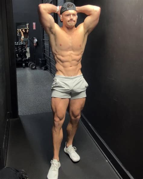 Matt Lawrence • Training And Nutrition On Instagram 3 Weeks Left In 2023… What Did You Do In