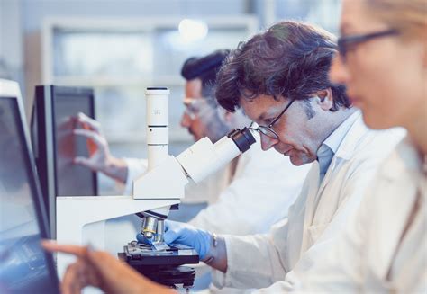 Meningitis Progress Tracker Meningitis Research Foundation