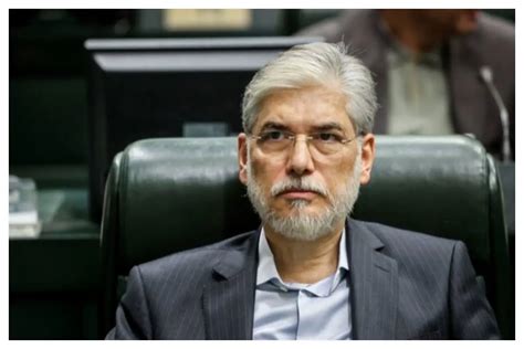 پیام تسلیت وزیر علوم در پی درگذشت استاد پیشکسوت دانشگاه تهران