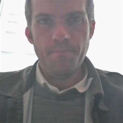 Michael Witter University Of Melbourne Melbourne Msd Melbourne Graduate School For