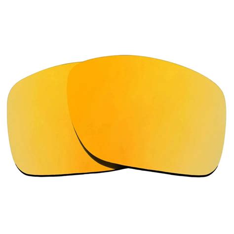 Buy Von Zipper Drydock Sunglass Lenses Seek Optics
