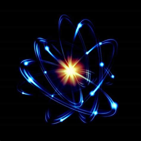 Are Quantum Computers Real Or Exist Aitechtrend