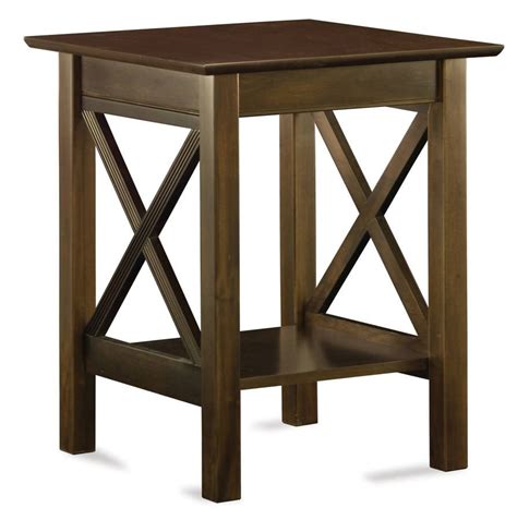 Oak Printer Stands Foter