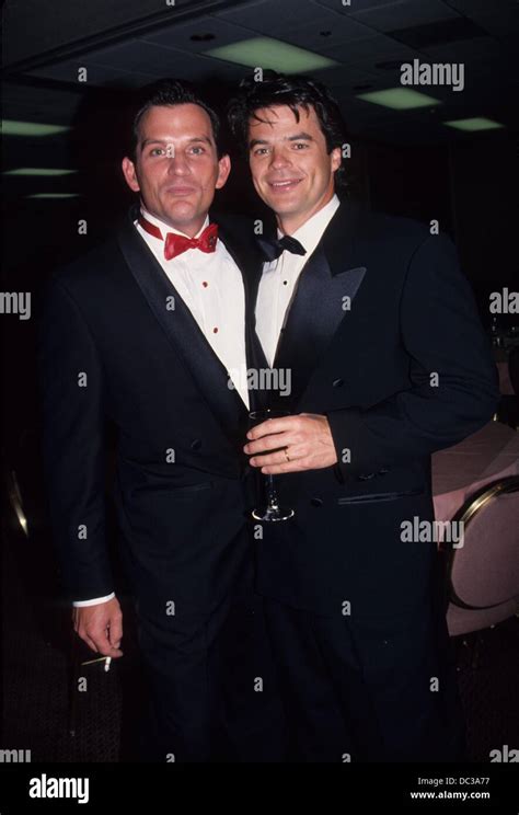 Tom Eplin 2022 Actor