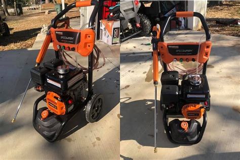 Generac 6602 Vs 7122 Vs 7143 The Best Home Tools