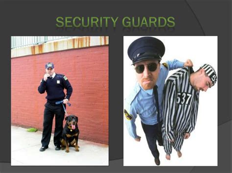 Ppt Physical Security Powerpoint Presentation Free Download Id 4923158