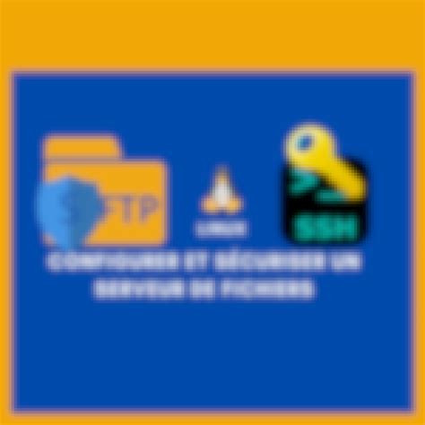 Best Ubuntu Linux Courses Online With Certificates [2024] Coursera