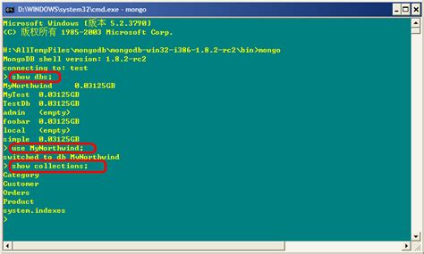 今天用mongodb给用户做了个小插件，借鉴于实战开发 【零基础学习，附完整示例】 写的非常不错mongodb 插件编写 Csdn博客