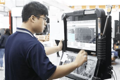 數位轉型新商機 新北徵求供應服務商 共創數位升級未來 屏東時報電子報