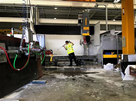 Jake Mimoni On Linkedin Stoneindustry Innovation Architecturalexcellence Buildingthefuture