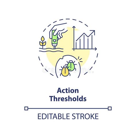 Action Thresholds Stock Illustrations 4 Action Thresholds Stock Illustrations Vectors Action Thresholds Stock Illustrations 4 Action Thresholds Stock Illustrations Vectors