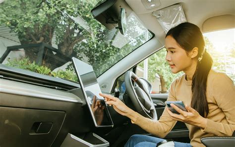 List Of Reasons Your Electric Car Is Charging Slowly Dubizzle