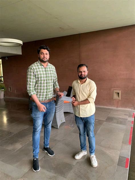 Muhammad Usman On Linkedin Teamwork Professionalgrowth