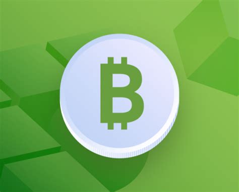 سعر البيتكوين كاش Bch يرتفع بنسبة 17، والفائدة المفتوحة تصل إلى 500