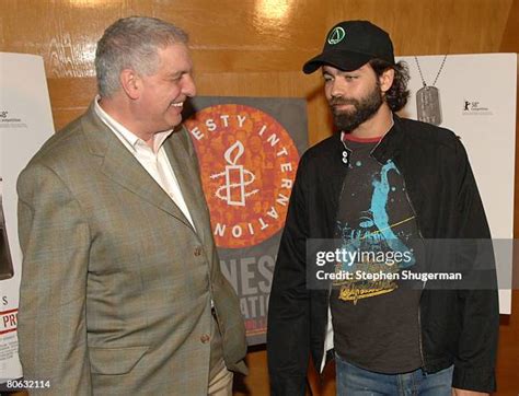 Adrian Morris Actor Photos And Premium High Res Pictures Getty Images