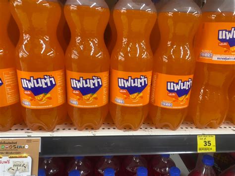 Objectlabeling Object Detection Dataset By Identtifyobject