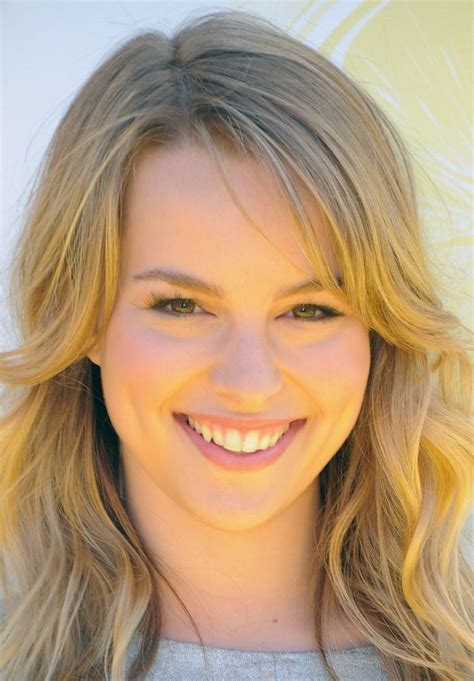 Bridgit Mendler Happy Dreams